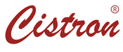 Cistron Sales & Service Management